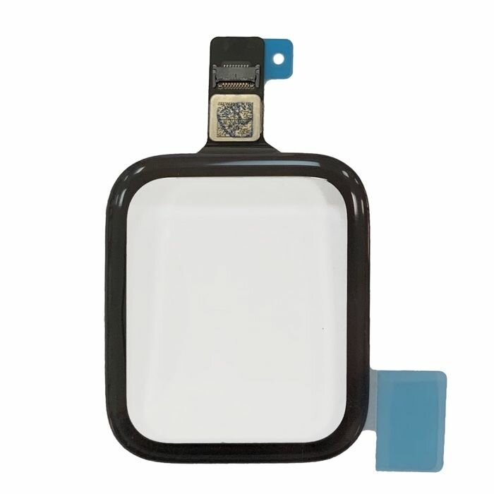 Тачскрин для Apple Watch Series 5 / SE 44 mm (AA)