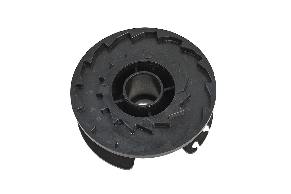 Катушка для лески подходит для инструмента CHAMPION ET-451, TB-360