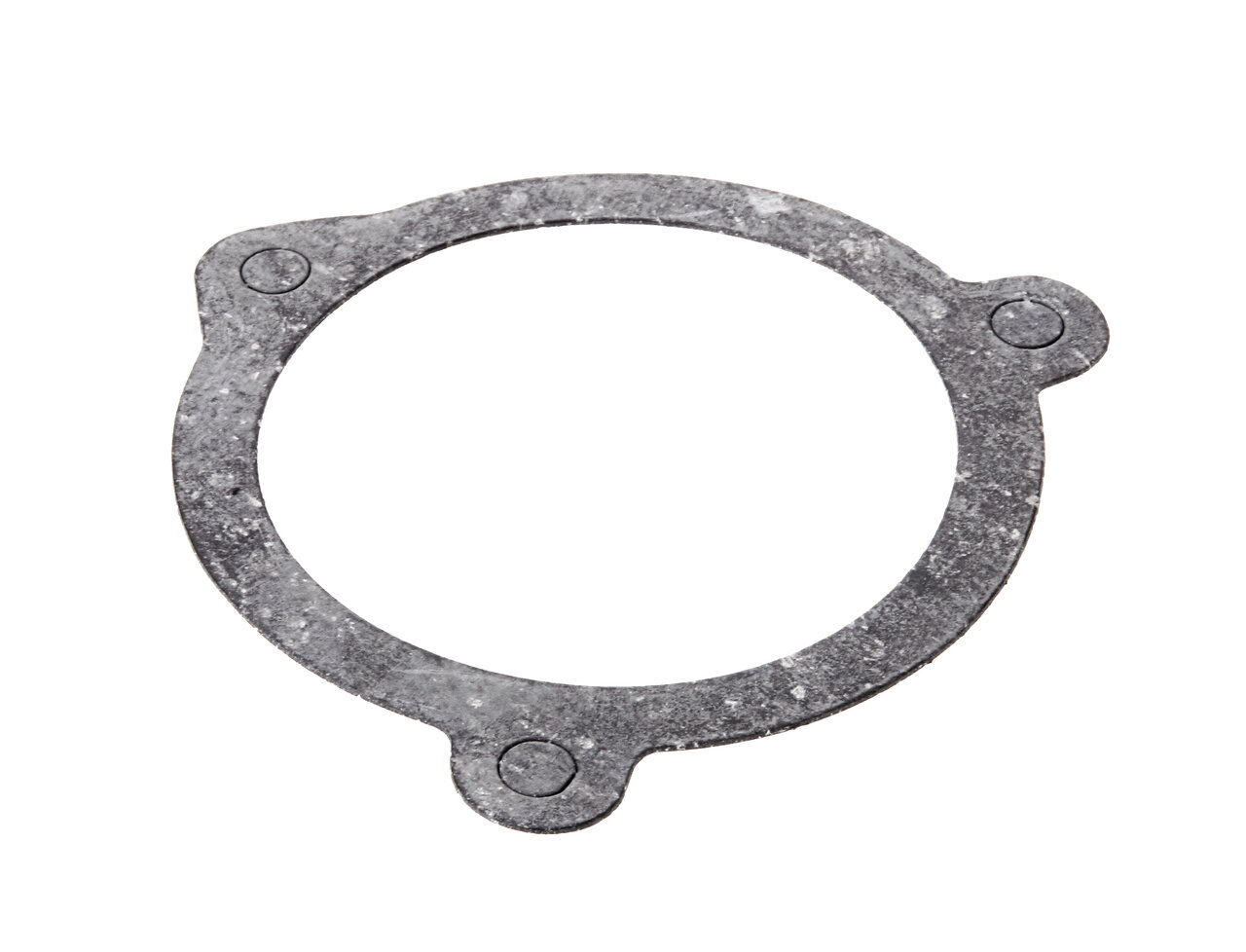 Прокладка насоса водяного ВАЗ-2108 крышки AUTOGASKET 21081307042ВС