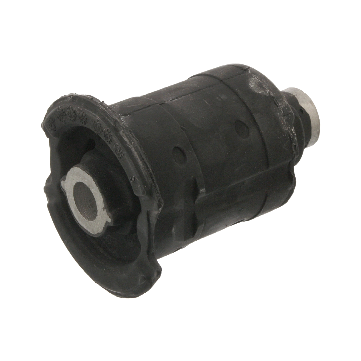 FEBI BILSTEIN 04911 (00602108 / 046091B / 0832015) с-б. зад. балки лев / прав. BMW (БМВ) 3 (e30) 316 [1982 / 09-1987 (Комплект 2 штуки)