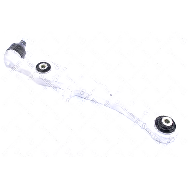 STELLOX 54-02705-SX (4D0407155C / 4E0 407 151 G / 4E0 407 151 L) рычаг передний нижний\ Audi (Ауди) a8 3.0-6.0 / 3.0tdi / 4.0tdi