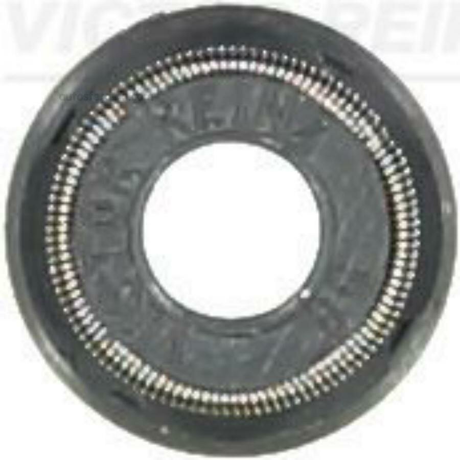 VICTOR REINZ 701003100 Колпачок маслосъемный ГРМ Mitsubishi Lancer 1.6 10-