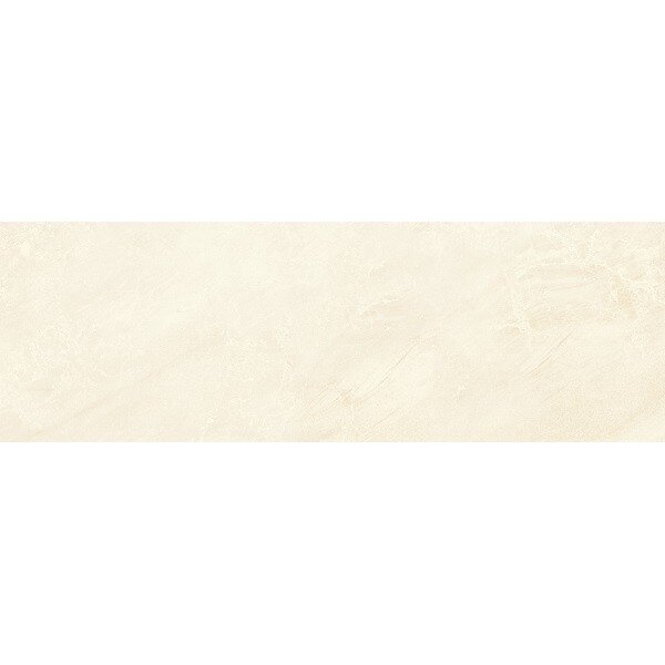 Керамическая плитка Belleza Атриум бежевый 00-00-5-17-00-11-591 настенная 20х60 см