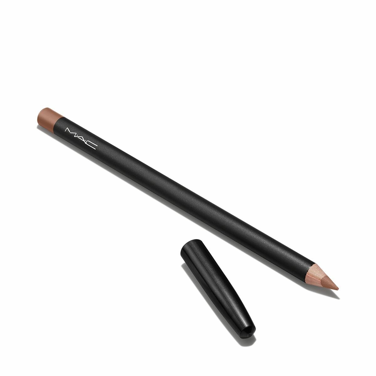 MAC Карандаш для губ Lip Pencil (Oak)