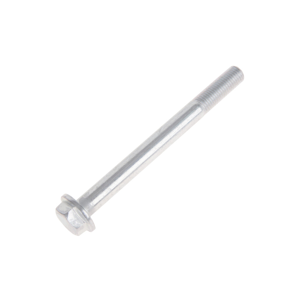 Болт М10х1.25х105 ВАЗ-2112 кронштейна двигателя нижнего