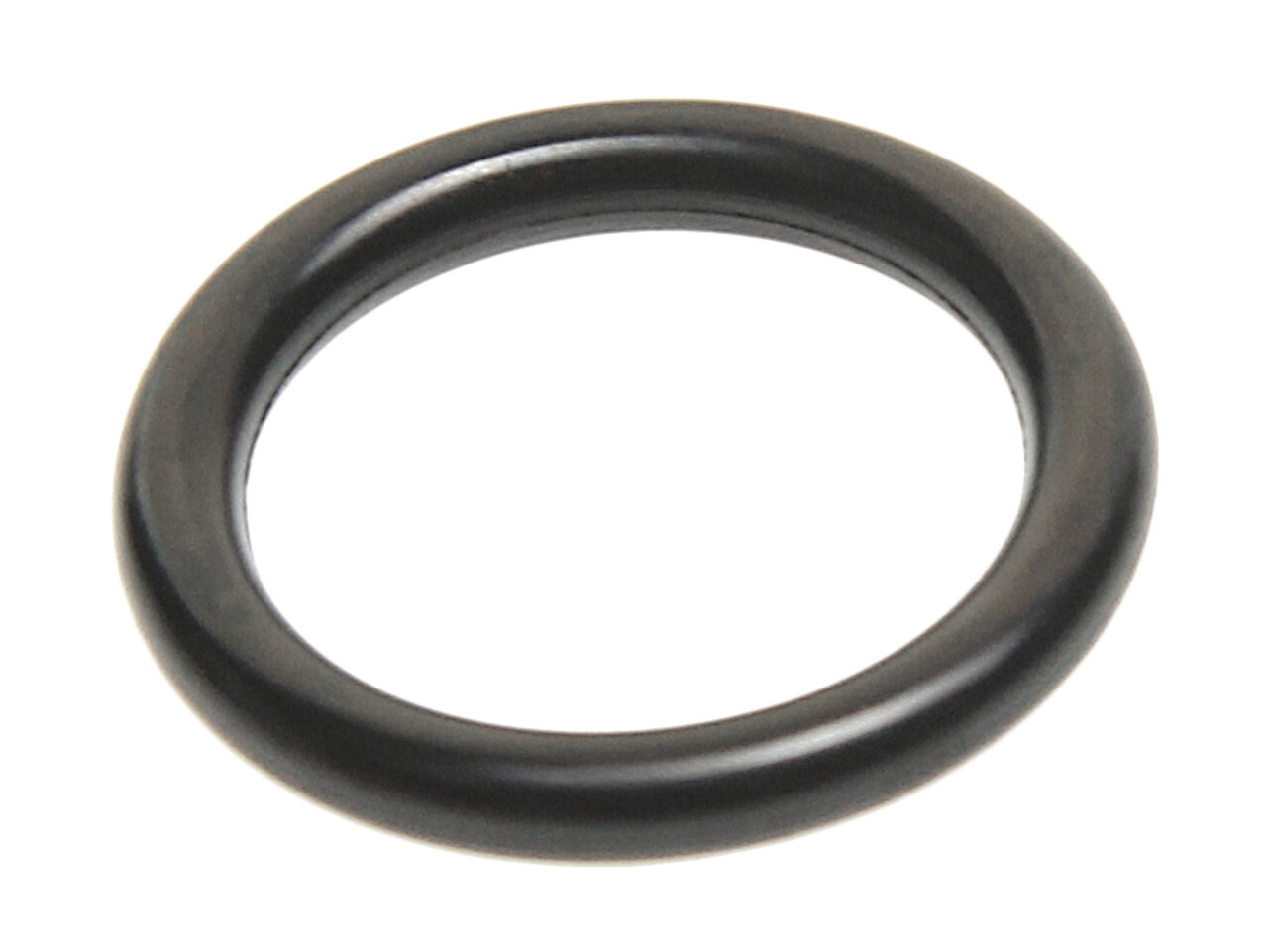 Прокладка TOYOTA клапана VVT-i OE
