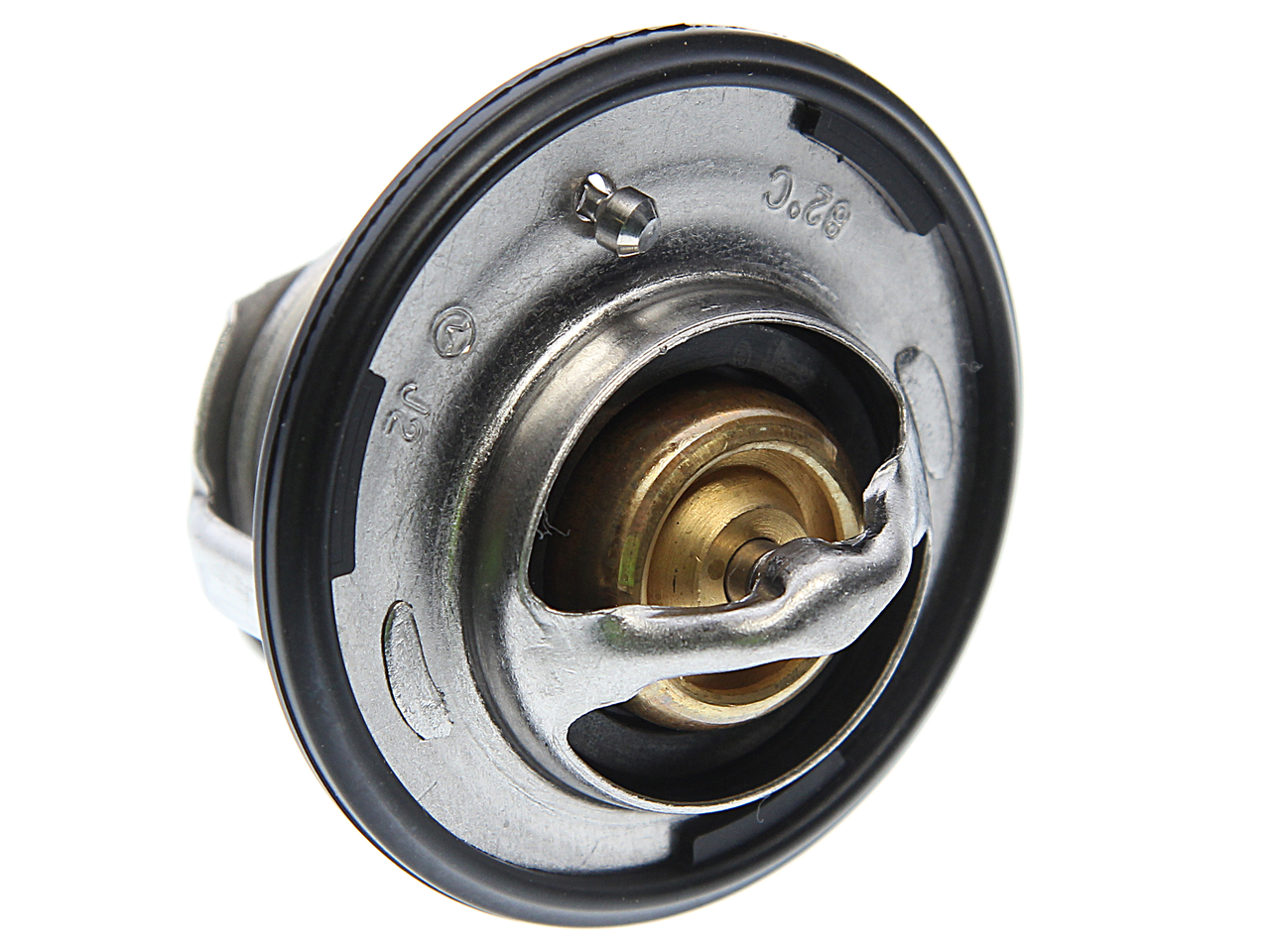 Термостат москвич 3 JAC JS4/S3 OE