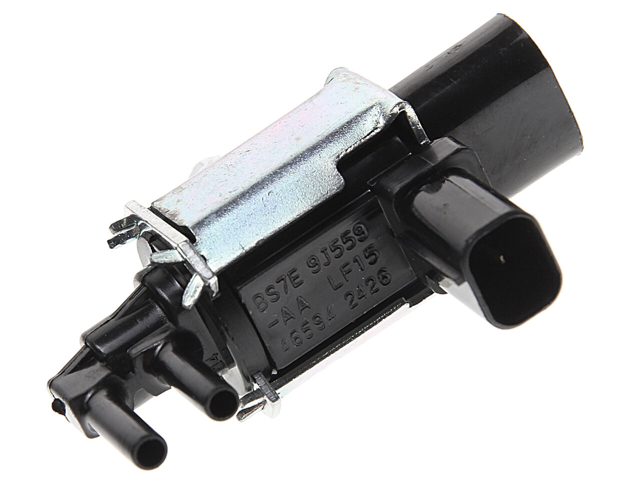 Клапан электромагнитный MAZDA CX-7 (07-),3 (03-),5 (05-),6 (05-) DOMINANT