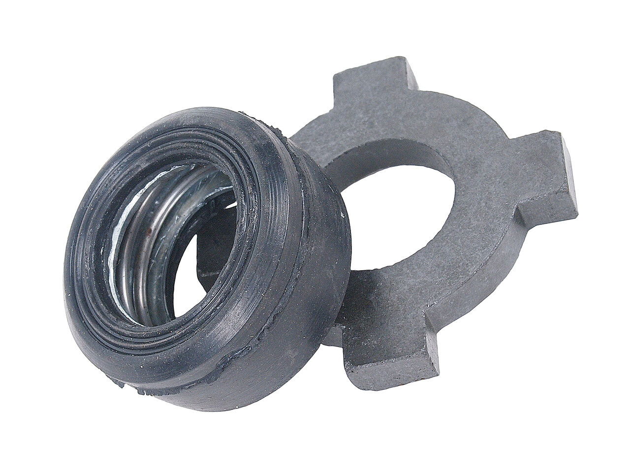 Ремкомплект ЗИЛ-130 насоса водяного