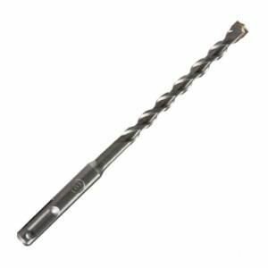 Бур Макита SDS-Plus Centering Tip 22*350мм (B-62197)