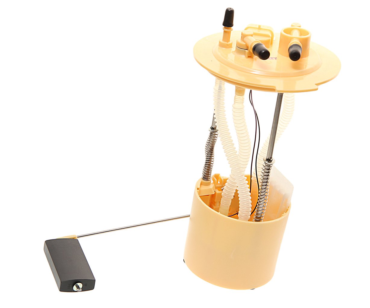 Датчик уровня топлива ГАЗ-3302 Бизнес, ГАЗель Next дв. CUMMINS ISF2.8 топливный модуль в сборе СОАТЭ