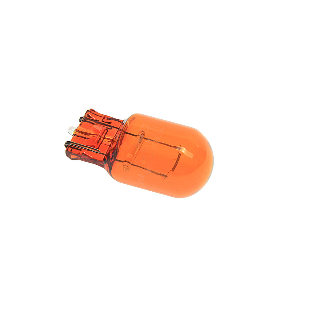 Лампа 12V WY21W W3x16d 460лм Standard NEOLUX