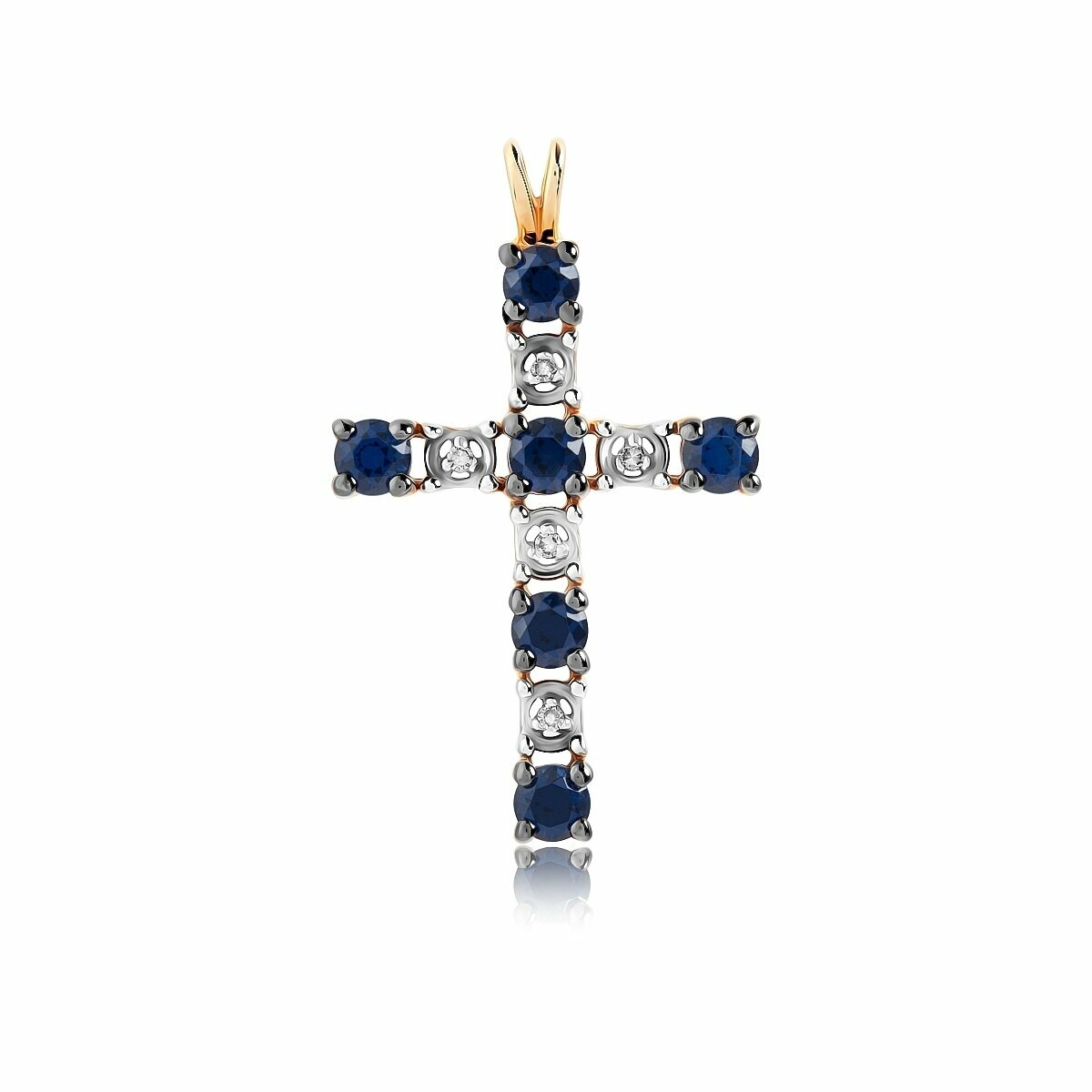 Купить Подвеска VALTERA за 14100р. с доставкой