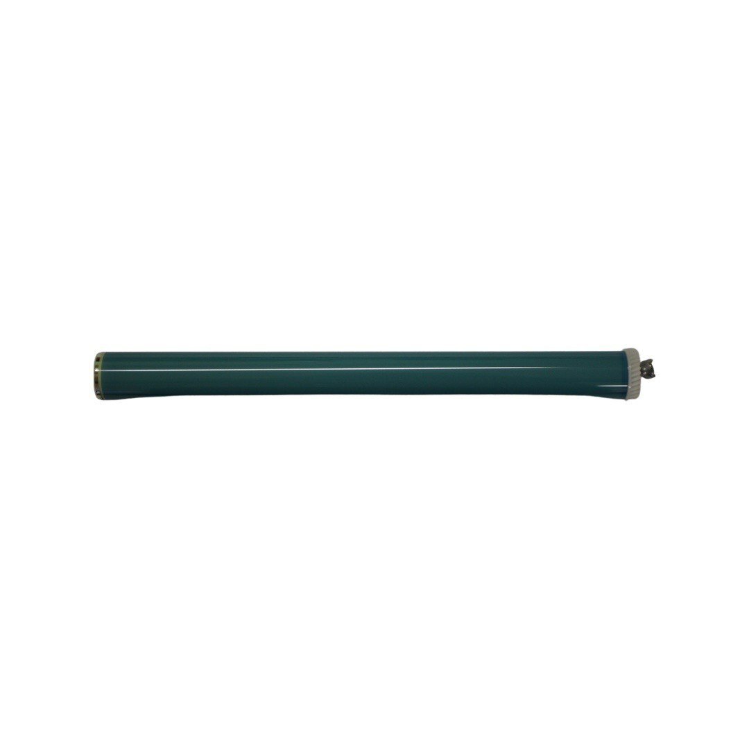 Барабан для Canon MF421dw, MF426dw, HP LaserJet M426fdn, M426fdw Golden Green (для совместимых)