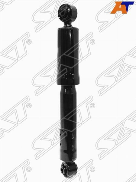 SAT ST4853078010 Амортизатор задний LEXUS NX 200/300 14- RH=LH