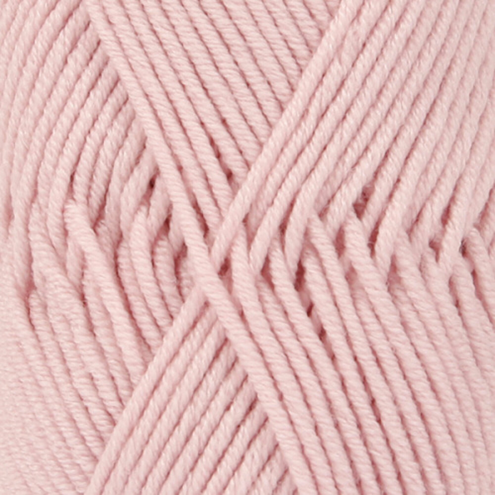 5 Мотков Пряжа Drops Design MERINO EXSTRA FINE 100% Шерсть / 50 гр. - 105 м. цвет 40