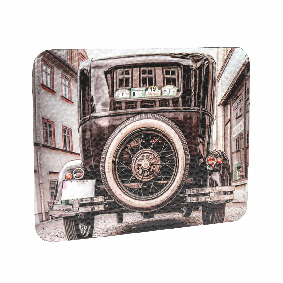 Картхолдер