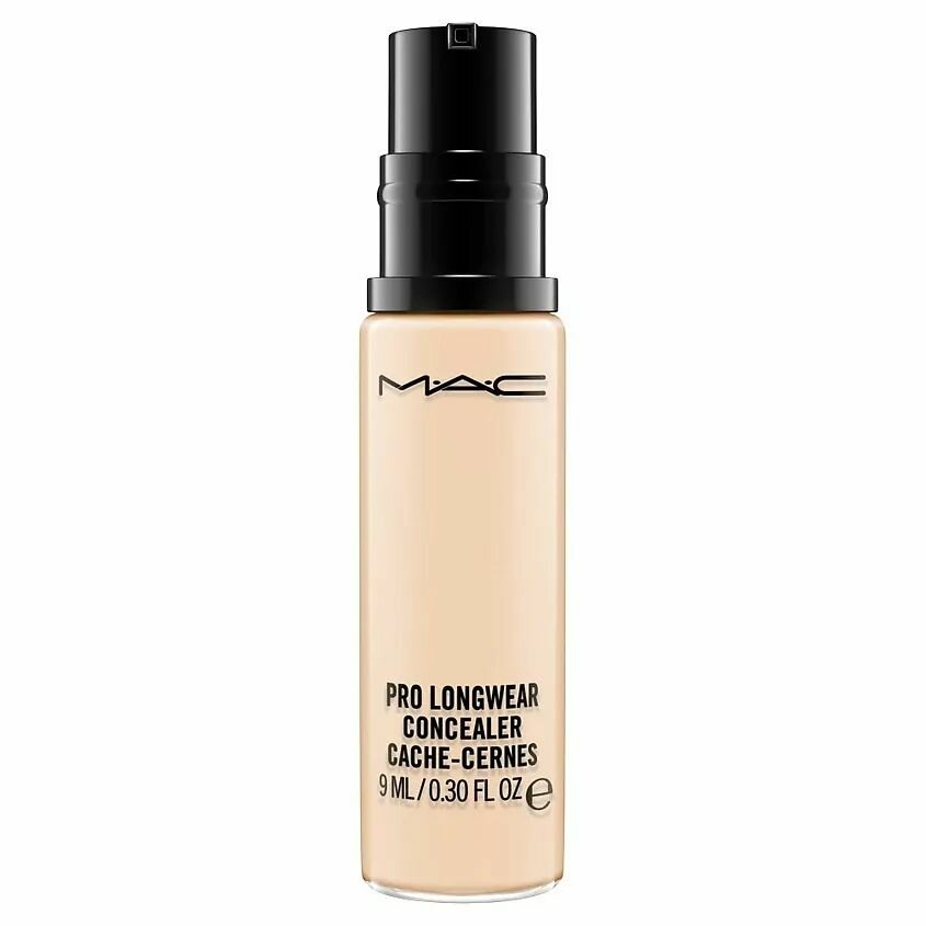 MAC Устойчивый корректор Pro Longwear Concealer (NC 15)