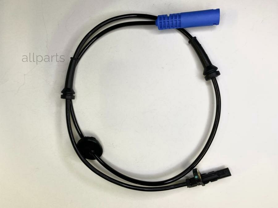 MAGTECHNIC MAG3659 Датчик ABS передний LAND ROVER FREELANDER (1998/02 - 2006/10) FRON