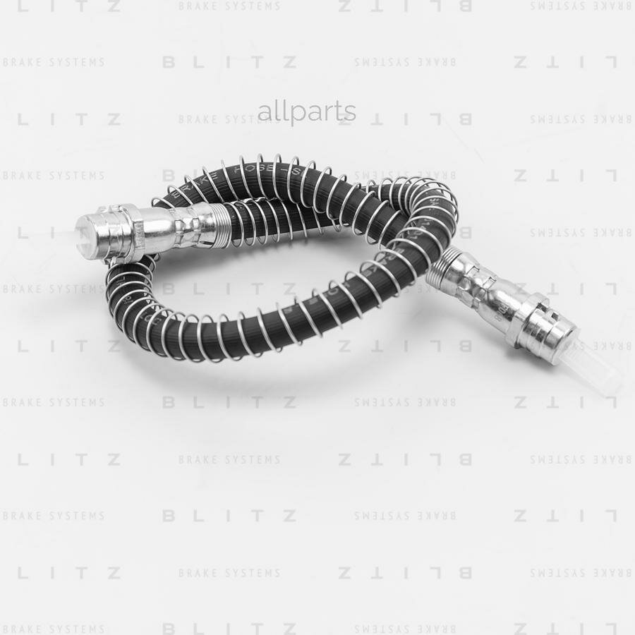 BLITZ BH0142 Шланг тормозной