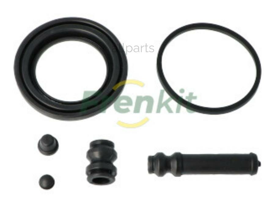 FRENKIT 254067 Ремкомплект тормозного суппорта