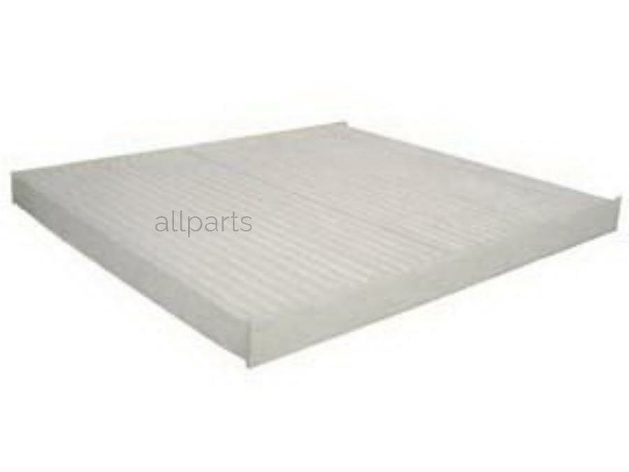 SAKURA CA29040 Фильтр салонный SAKURA CA29040