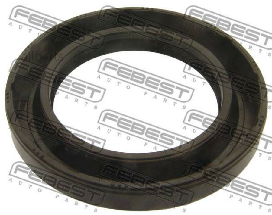 FEBEST 95GAY-48701010X Сальник (46.4x70.25x9.45) mazda bt-50 2006-