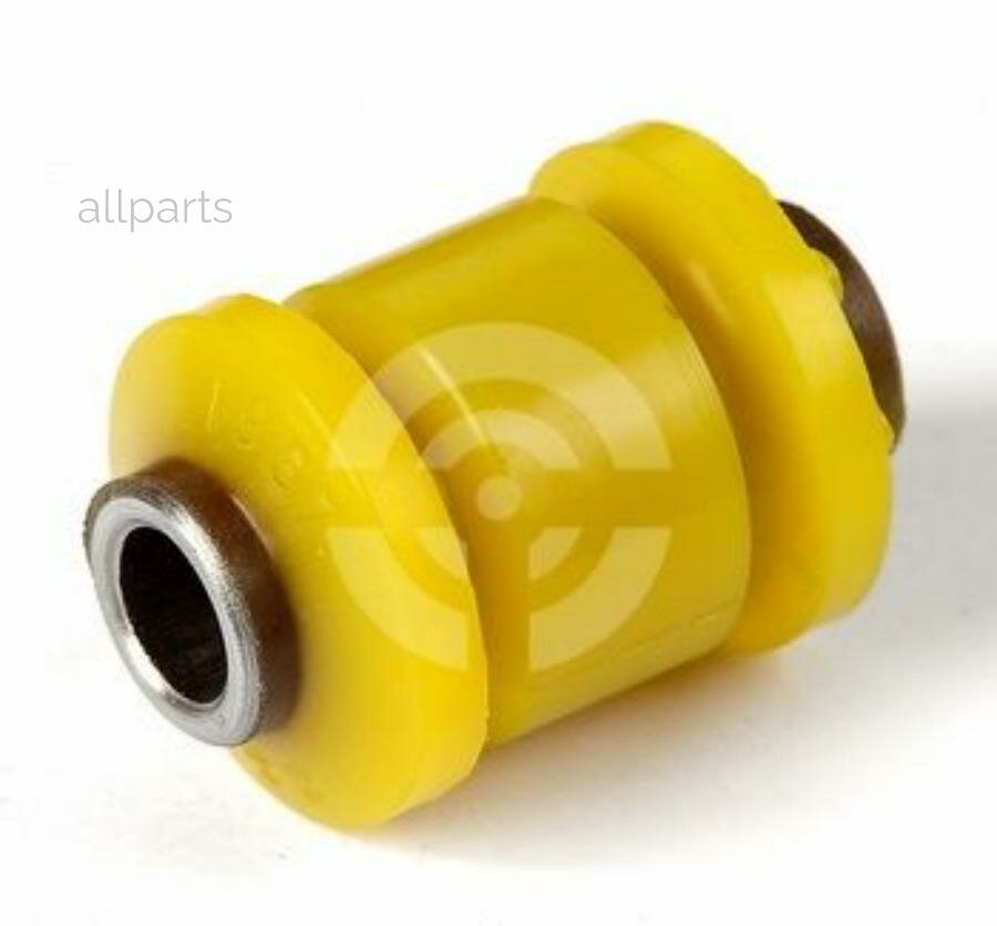 Точка-опоры 22.06.1967 С-б. пер. ниж. рычага, пер. VW BORA (99-05), JETTA (00-05), GOLF (98-06) полиуретан