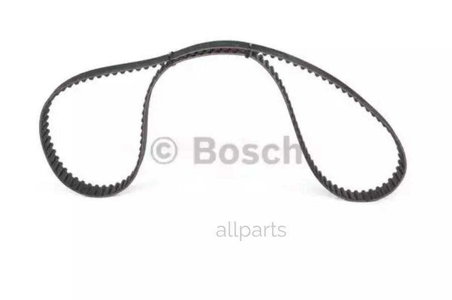 BOSCH 1987949473 ремень зубчатый