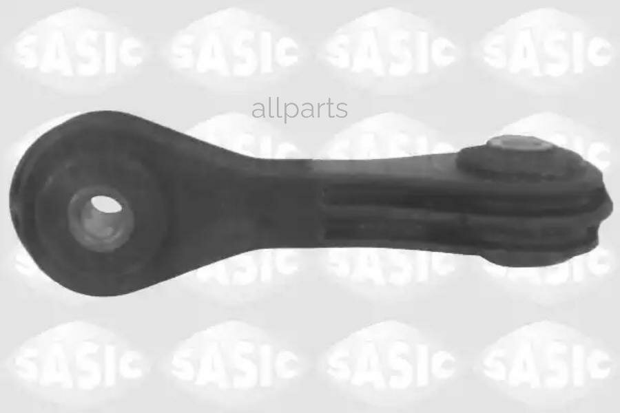 SASIC 9005093 Стойка стабилизатора VAG