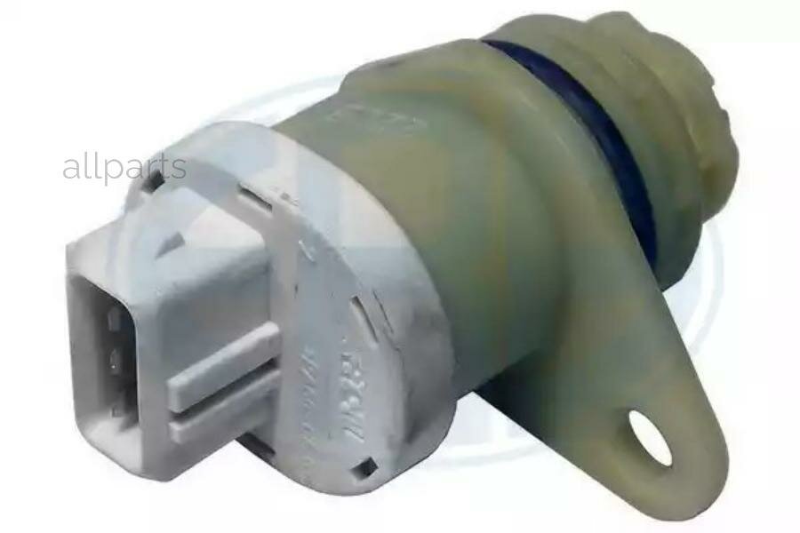 ERA 550047 Датчик спидометра CITROEN/PEUGEOT