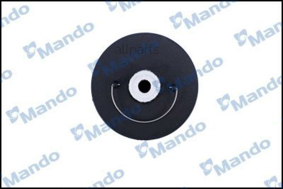 MANDO EEOL0002Y Фильтр масляный MB W202/124/463/T1/SSANGYONG MUSSO/KORANDO D/TD
