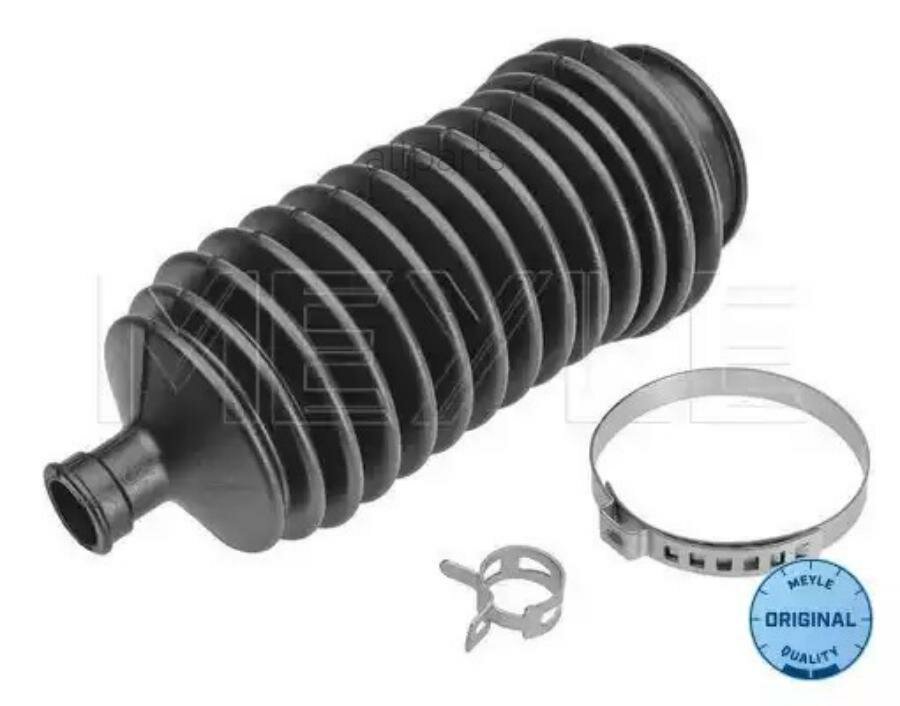 MEYLE 16-14 620 0001 Пыльник рулевая рейка RENAULT Logan/Sandero MEYLE 16-14 620 0001