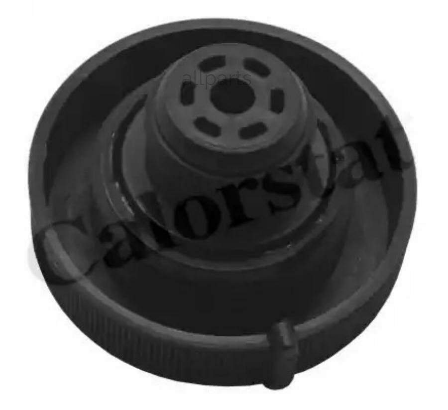 VERNET RC0149 Крышка расширительного бачка