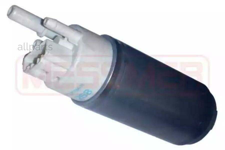 ERA 770155 насос топливный электрический! 3bar\ MB S350 VI/CL II 3.8/4.2/5.0 05>