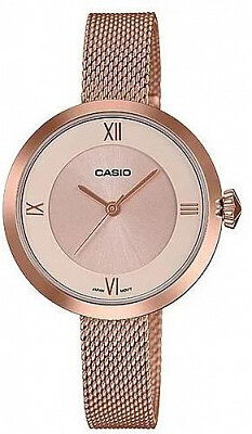 Наручные часы CASIO Collection