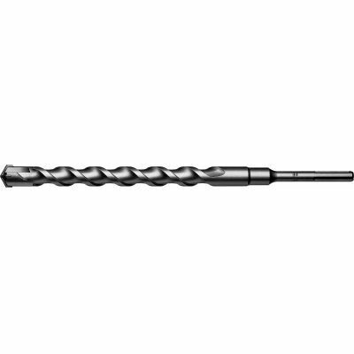 SDS-max бур, PROFESSIONAL (арт. 29370-410-40)