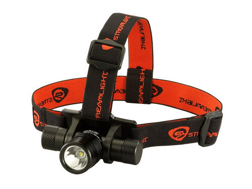 Налобный фонарь Streamlight Protac HL Headlamp, 635 lumens (61304)