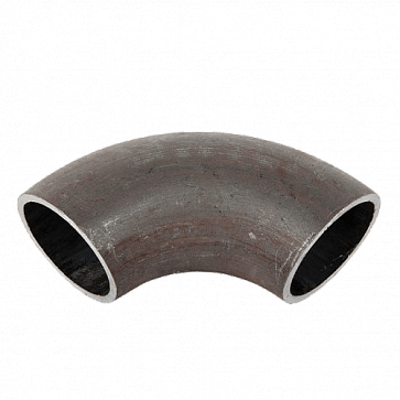 Отвод ст. 50 (57х3,2)