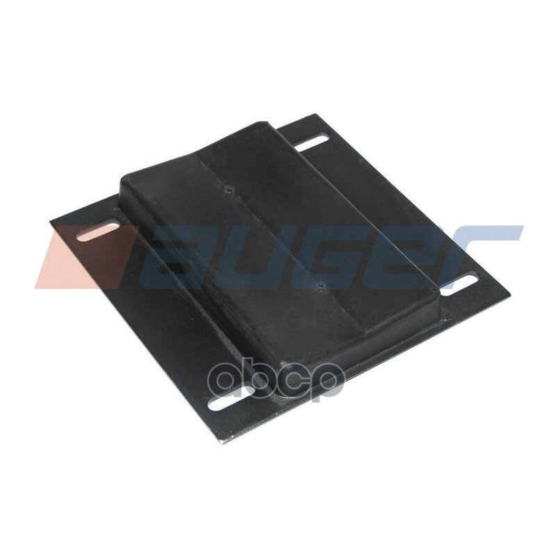 Подушка рессоры AUGER арт. 68061