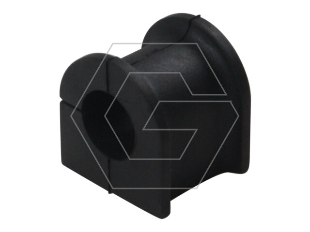 Втулка стабилизатора перед G-AUTOPARTS GRM32786