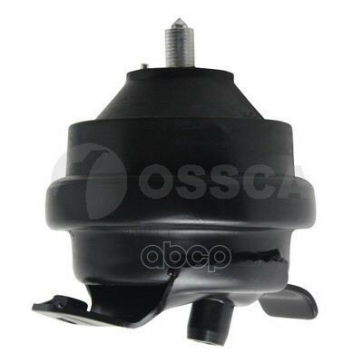 Опора двигателя передняя SEAT Toledo VW Golf-II, Jetta-II, Passat-III 1.0-2.0 83~ шт. OSSCA арт. 01003