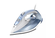 Утюг Philips DST7011/20