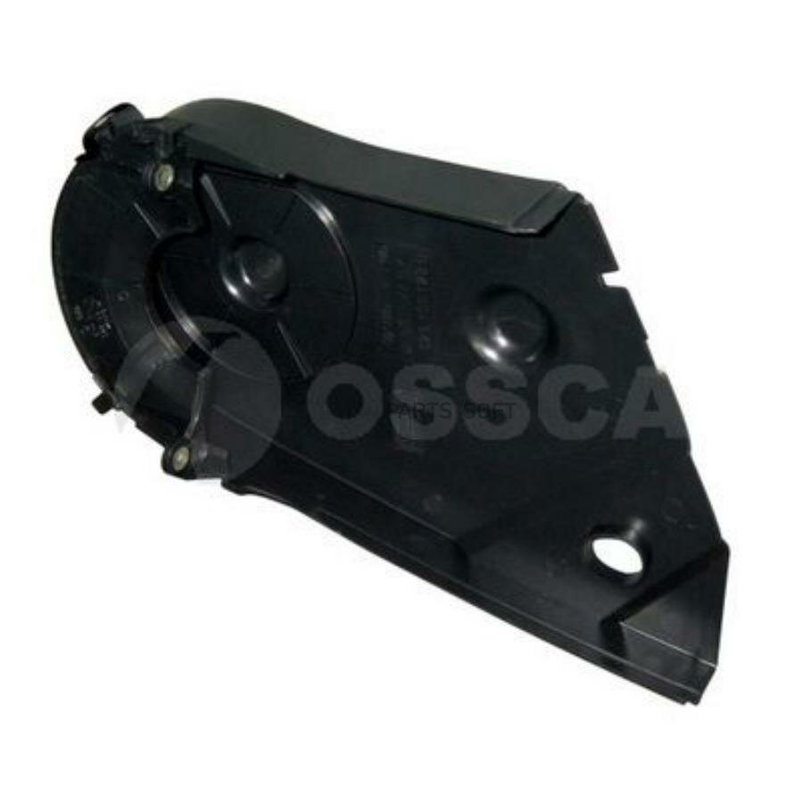 Кожух ремня ГРМ Audi, VW, Seat AUDI 100 C3 (443, 444) 86-88 100 C3 (445, 446) 86-90 100 C4 (4A2) 9 OSSCA арт. 00954