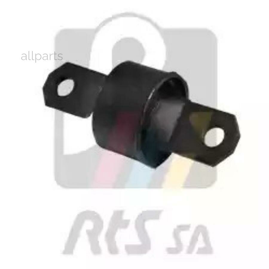 RTS 017-00509 Сайлентблок