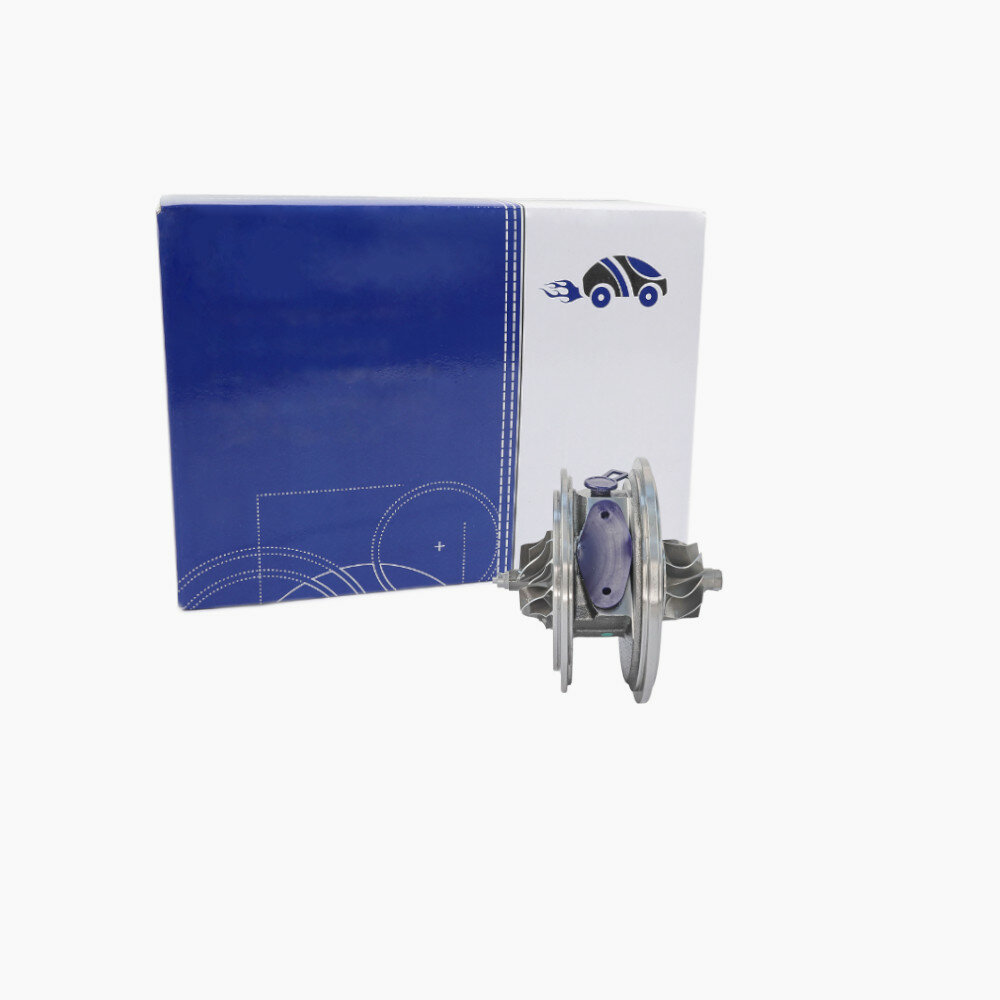 Картридж турбины Skoda Superb, Yeti/Volkswagen Sharan, Passat Variant, Scirocco, Tiguan, Golf 6, Touran, CC/Audi A3