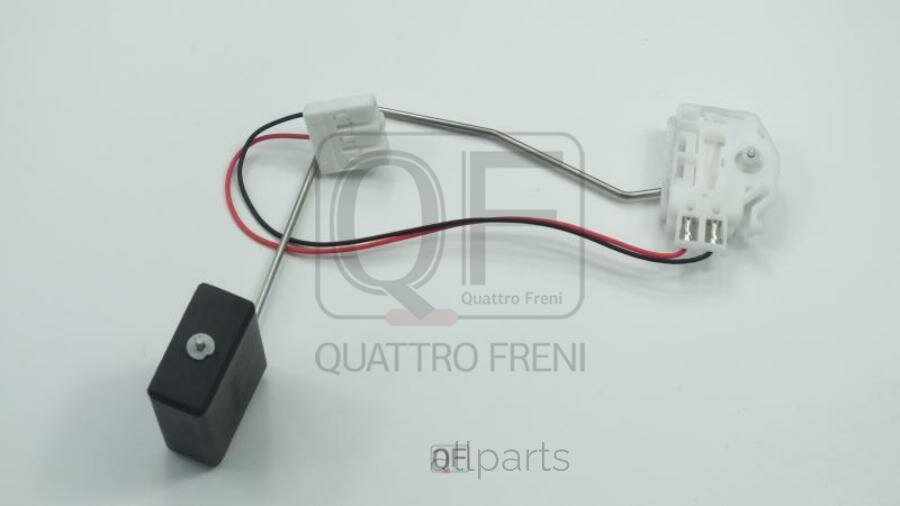 QUATTRO FRENI QF96A00254 Датчик уровня топлива