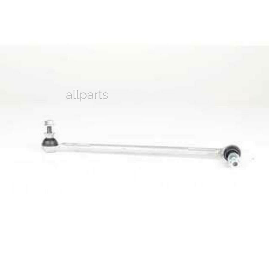 BSG AUTO PARTS BSG 15-310-195 Тяга стабилизатора BMW 3 (E90/E91/E92)/ X1 (E84) пер. подв. прав.