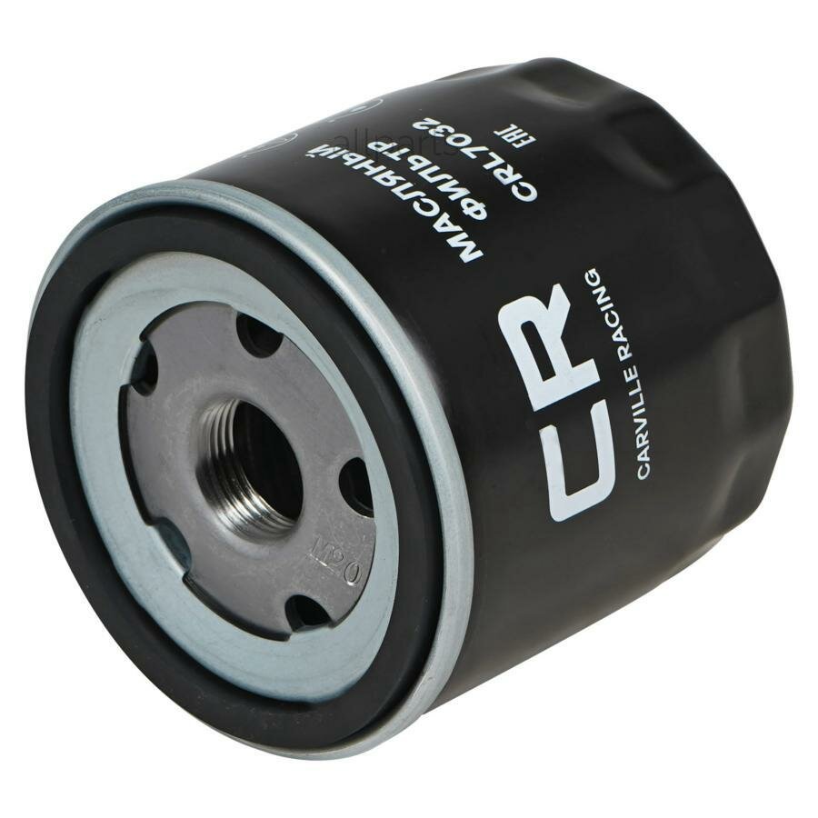 CARVILLE RACING CRL7032 фильтр для А/М RENAULT DUSTER (10-)/SCENIC (09-)/MEGANE GRANDTOUR (09-) 1.5D START/STOP (масл.) (CRL7032)