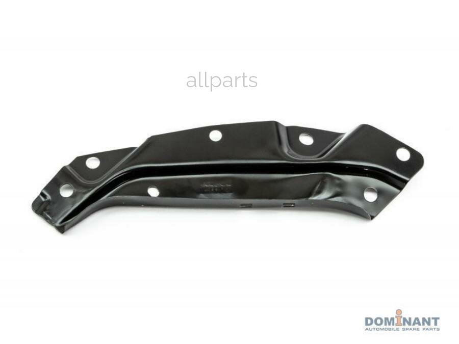 DOMINANT AW6R008050932C Кронштейн фар правый
